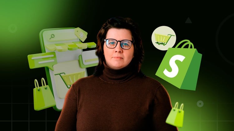 Shopify: Your Essential Guide to E-commerce Success | RoyalBosS