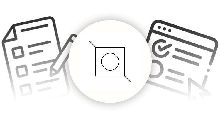 Object Oriented Programming Oops Mcq 2024 Royalboss