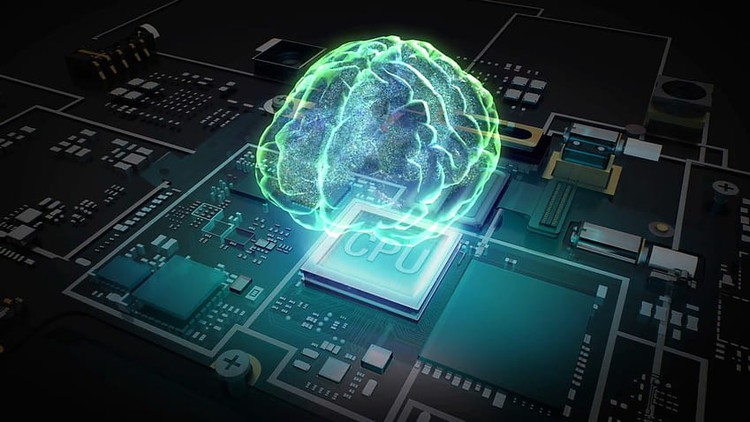 Revolutionize PCB Design with Generative AI: Future of PCB | RoyalBosS
