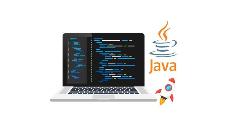 Mastering Advanced Java With Object Oriented Programming Royalboss