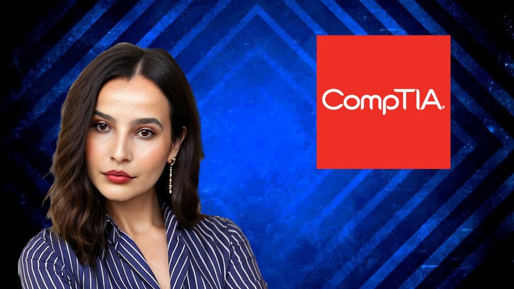 CompTIA Project+ PK0-005 Practice Test | RoyalBosS