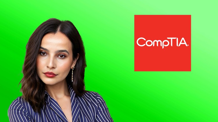 CompTIA IT Fundamentals FC0-U61 Practice Test | RoyalBosS