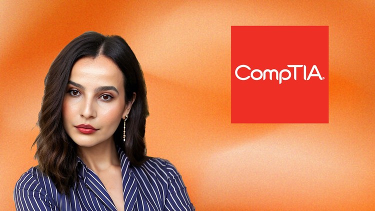 CompTIA DataSys+ DS0-001 Practice Test | RoyalBosS