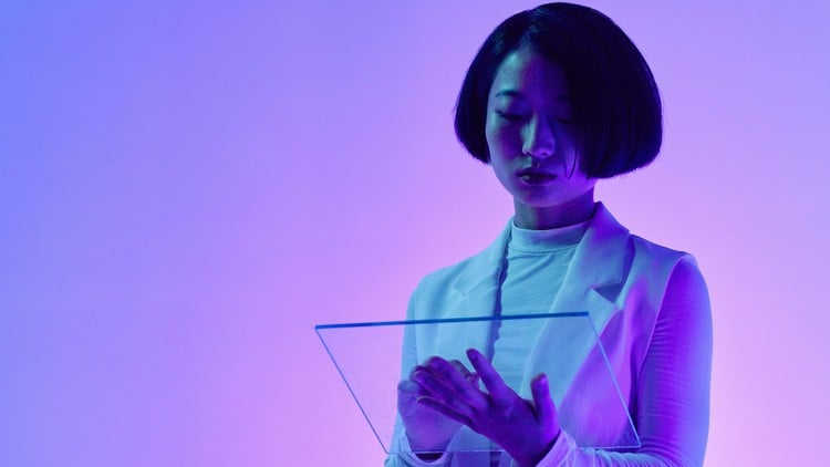 AI Essentials: Introduction to Artificial Intelligence | RoyalBosS