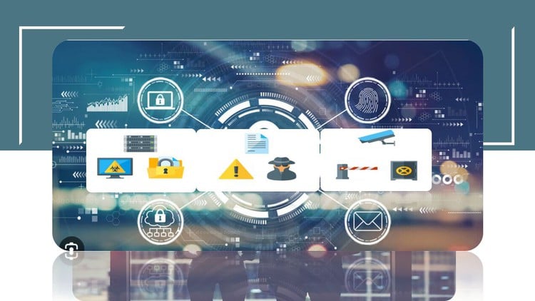 Selection and Implementation of Security Controls | RoyalBosS