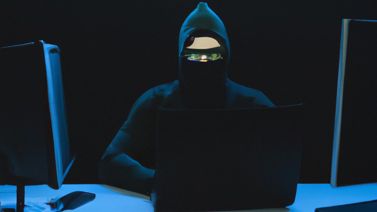 Windows Command Mastery for Ethical Hackers | RoyalBosS