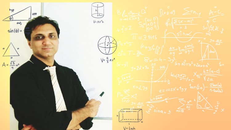 GRE Mastery: Comprehensive Practice Tests and Strategies | RoyalBosS