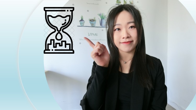 A Complete Guide To 1st Order Ordinary Differential Equation Royalboss