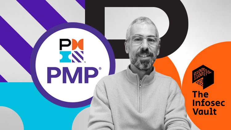PMP 2024 - The Complete PMP Exam Simulation Question Bank | RoyalBosS