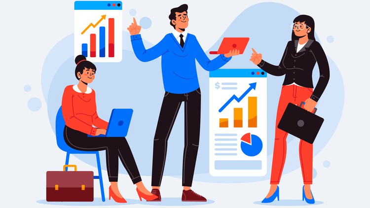 Fintech Product Management : Become a Fintech PM | RoyalBosS