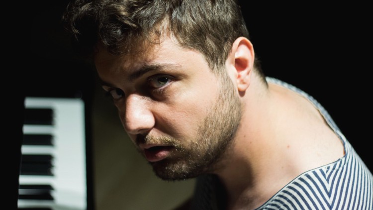 The Art of Piano (For Everybody) (Beginner to Master Level) | RoyalBosS