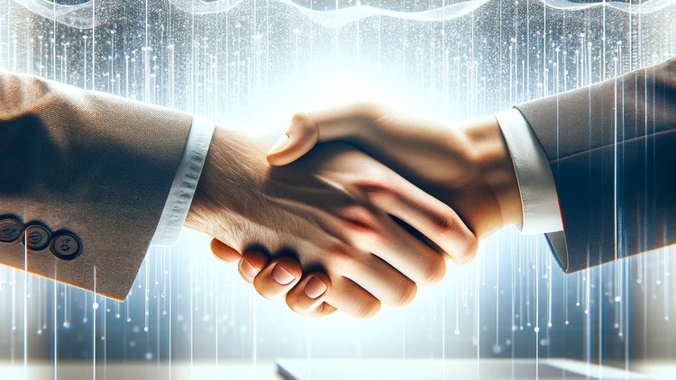 Ace The Data Science Interview: Real-Life Examples and Tes | RoyalBosS