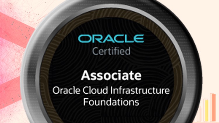 2024 Oracle Cloud Infrastructure Foundations Associate Tes Royalboss
