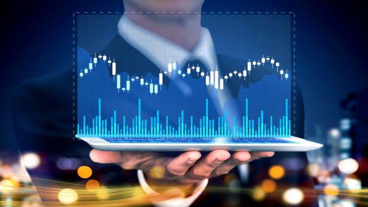 Learn How To Trade CRASH 300 Index Like A Pro | RoyalBosS