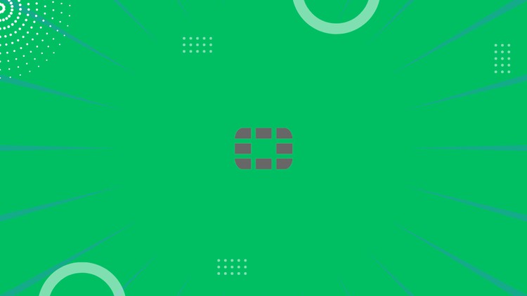 Fortinet NSE7 Enterprise Firewall Training | RoyalBosS