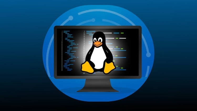 Learn Linux: Mastering Installation to Scripting (2024) | RoyalBosS