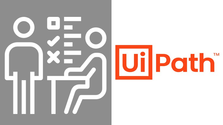 600+ UiPath Interview Questions Practice Test [2024] | RoyalBosS