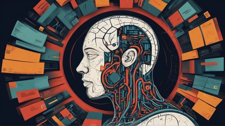 Microsoft Certified: Azure AI Engineer Associate Mock Exam | RoyalBosS