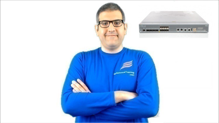 Building up a Multihomed Core ISP network using Juniper | RoyalBosS