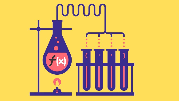 Microsoft Excel - Advanced Formulas & Functions with GenAI | RoyalBosS