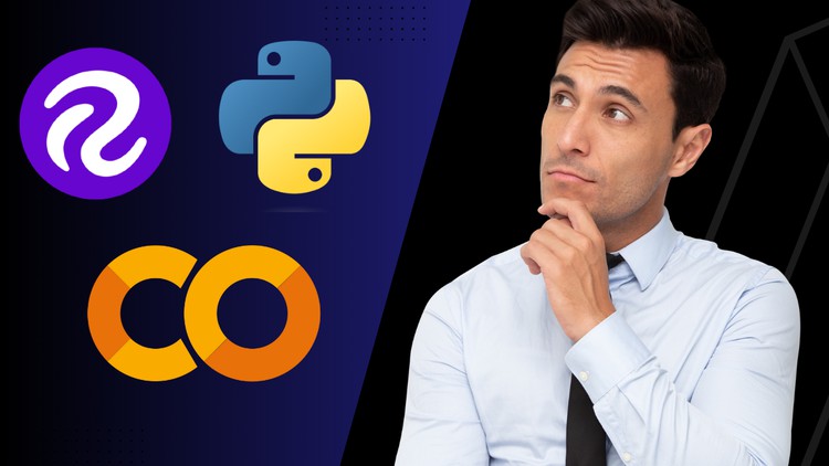 Master Deep Learning Projects Using YOLOv7 Python | RoyalBosS