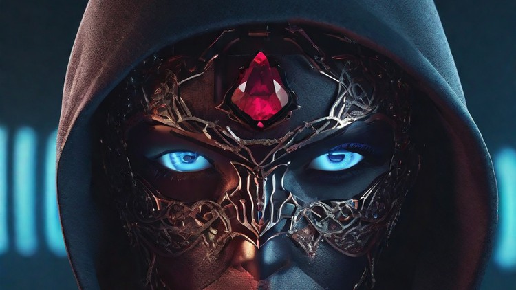 Master Ruby Scripting With Practice Test Only For Hackin Royalboss 0396