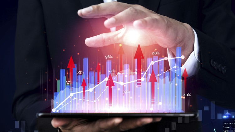 Talend Data Integration Studio & ETL Complete Course Bundl | RoyalBosS