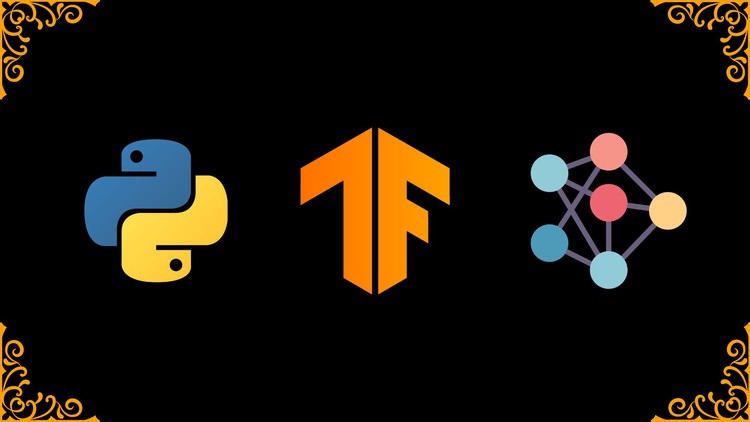 TensorFlow 2 QuickStart for beginners | RoyalBosS