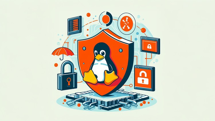 Securing Your Ubuntu Environment: Best Practices | RoyalBosS