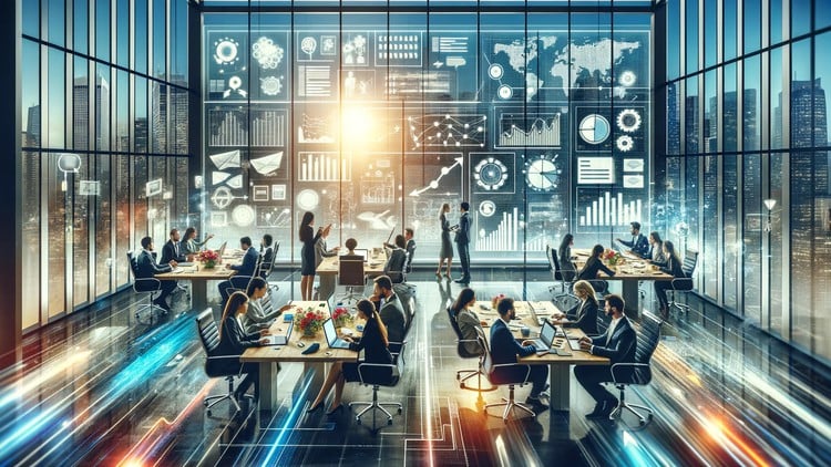 Improving Project Success & Avoiding Common Pitfalls | RoyalBosS