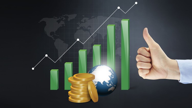 LBO Mastery: Unlock Financial Success via Leveraged Buyout | RoyalBosS