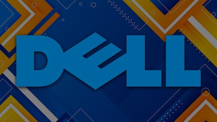 Dell Technologies Implementation Engineer VPLEX Specialist | RoyalBosS