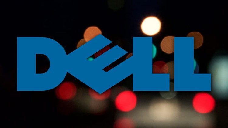 Dell Technologies Unity Deploy | RoyalBosS