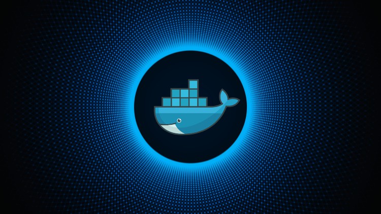 Hands-On Docker Tutorial for Beginners in 2024 | RoyalBosS