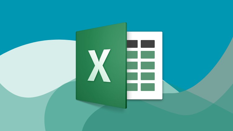 Excel Certification Exam Preparation: 4 Practice Tests 2024 | RoyalBosS