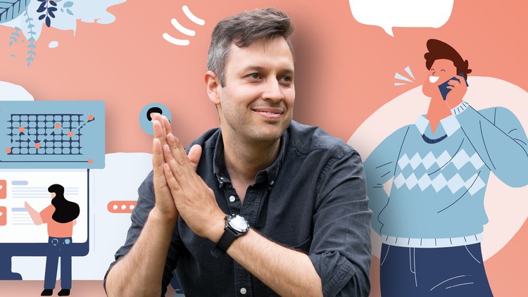 C-level management: 100 models for business success - Part | RoyalBosS