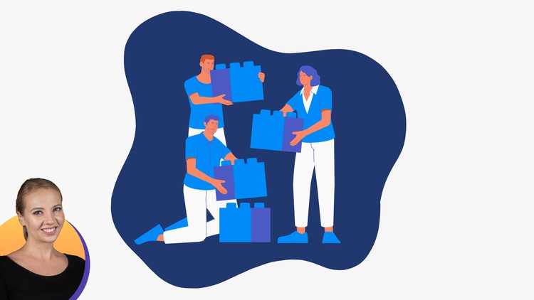 Agile Ways of Working Workshop - Practical Guide | RoyalBosS