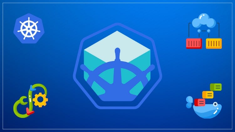 Minikube Mastery Comprehensive Devops Dev And Admin Guid Royalboss