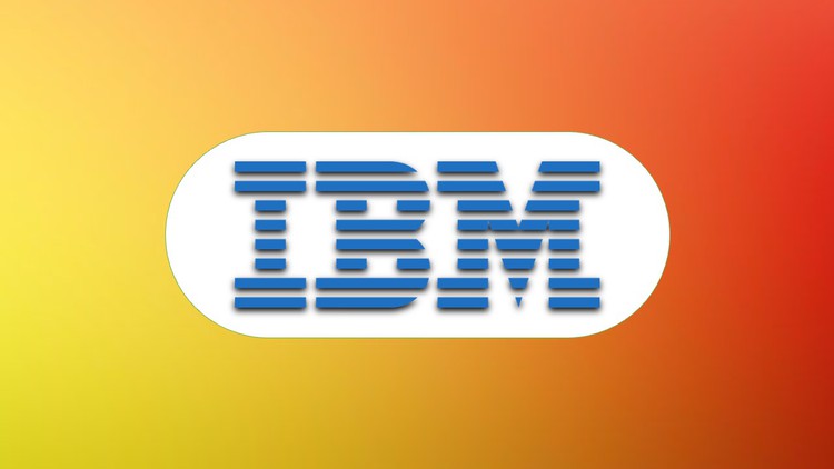 IBM Maximo Visual Inspection v8.3 Developer Specialty | RoyalBosS