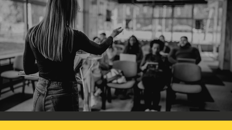 Introduction and Guide to Coaching | RoyalBosS