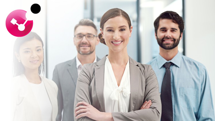 Check Point Certified Security Expert (CCSE) Essentials | RoyalBosS