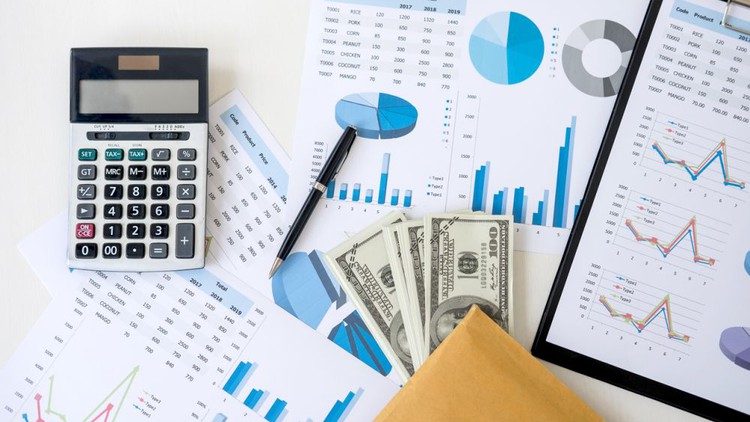 Intermediate Financial Accounting 1 Practice Exams Part 1 | RoyalBosS