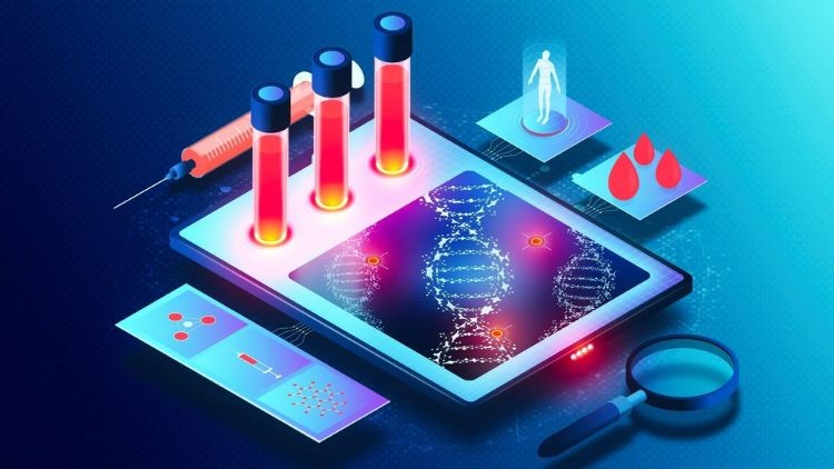 Next-Gen Sequencing Online Course | RoyalBosS