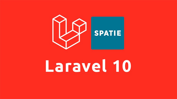 Laravel 10 Essentials: User Roles & Permissions with Spati | RoyalBosS