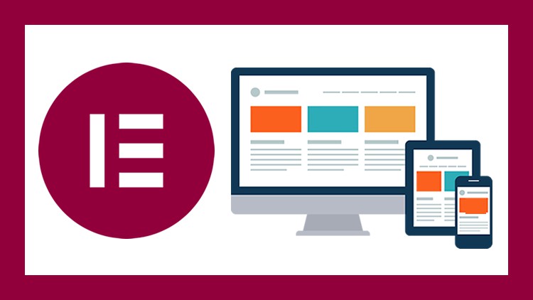 Elementor Kits: Crea una Página Web con Elementor Pro | RoyalBosS