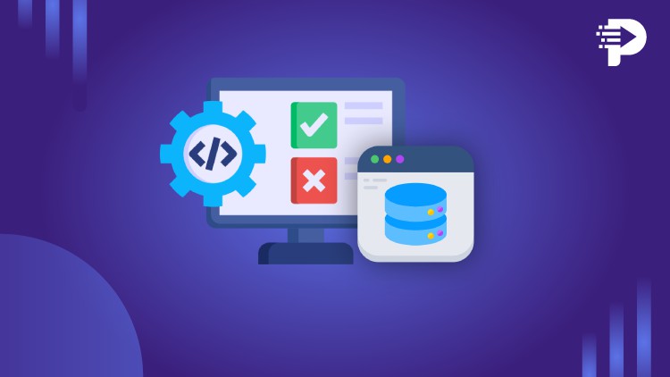 Ultimate SQL Practice Test 2024 | RoyalBosS