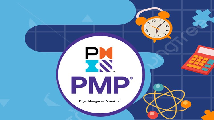 PMP Practice Questions 2024 | RoyalBosS