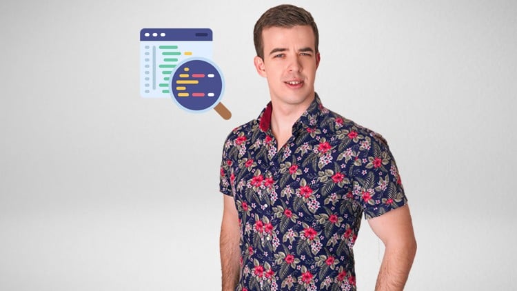 Code Reviews For Secure Clean And Scalable Code Royalboss 9515