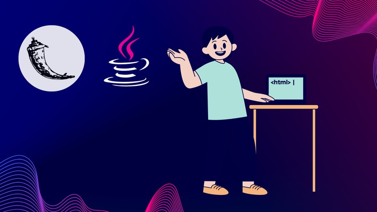 Python Complete Course And Flask Framework Html Essentials Royalboss