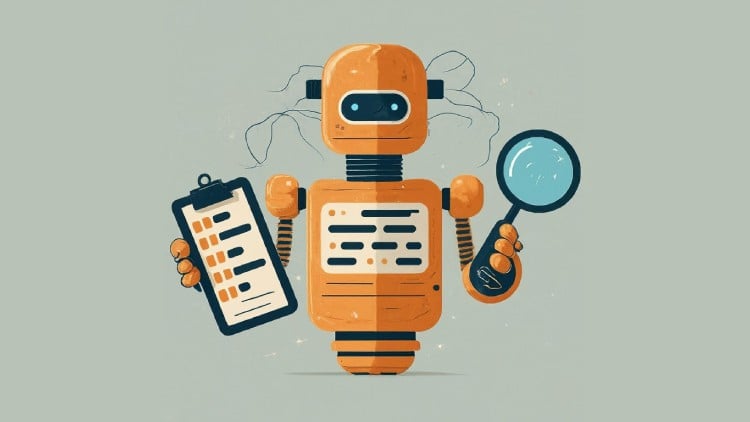 600+ JUnit Interview Questions Practice Test | RoyalBosS